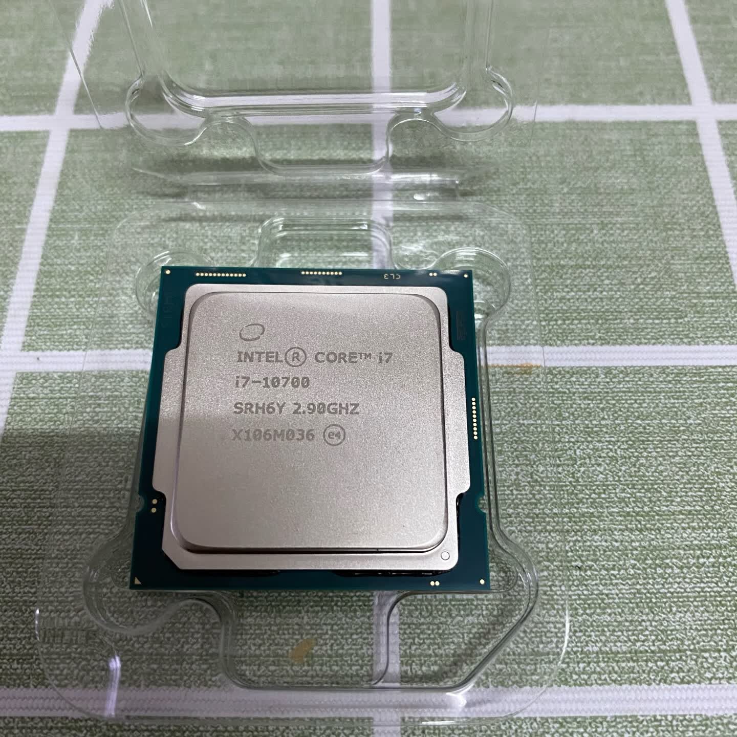 【Intel 酷睿i7 10750H怎么样】Intel 酷睿i7 10750H好不好_好吗-ZOL中关村在线