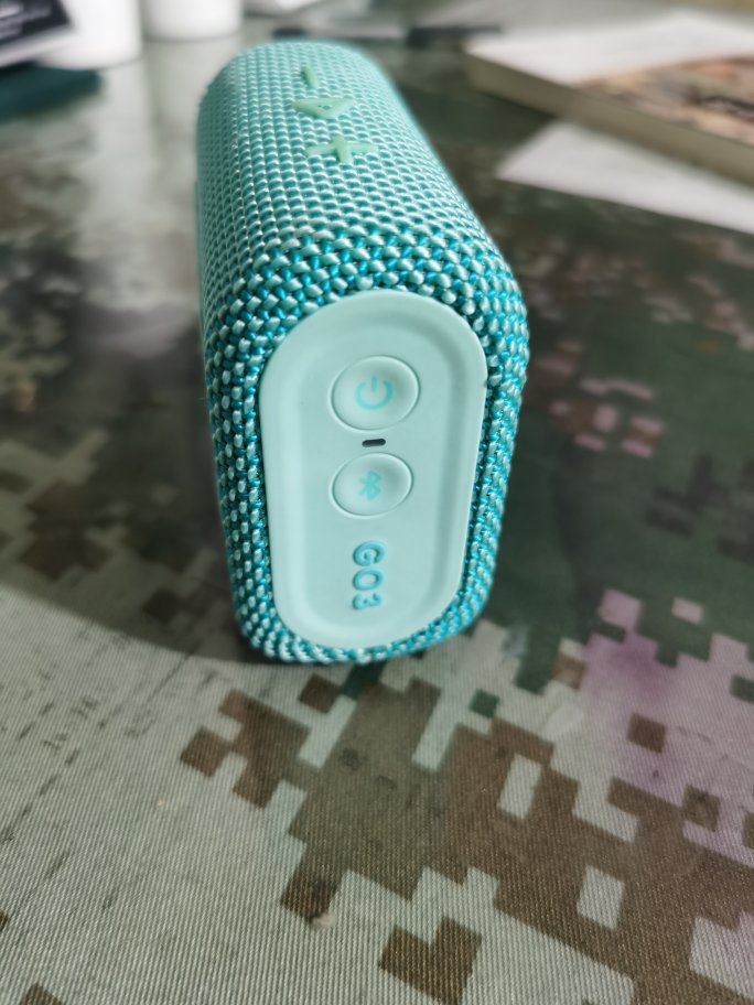 【JBL GO3怎么样】JBL GO3好不好_好吗-ZOL中关村在线