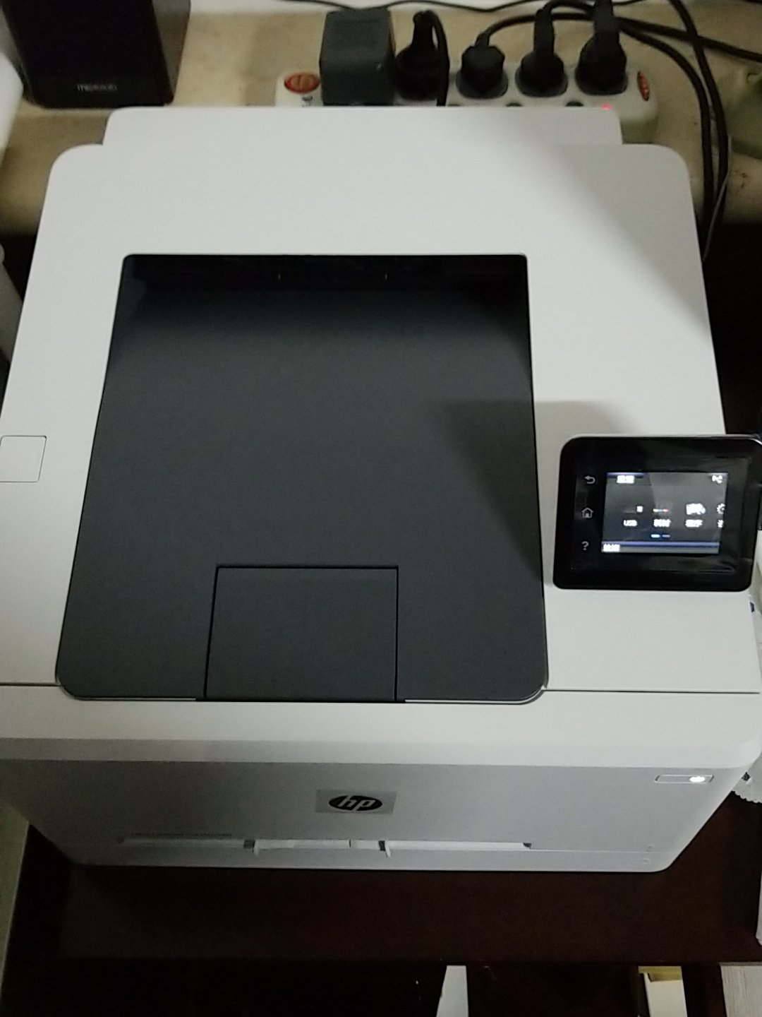 【惠普HP M254dw怎么样】惠普HP M254dw好不好_好吗-ZOL中关村在线