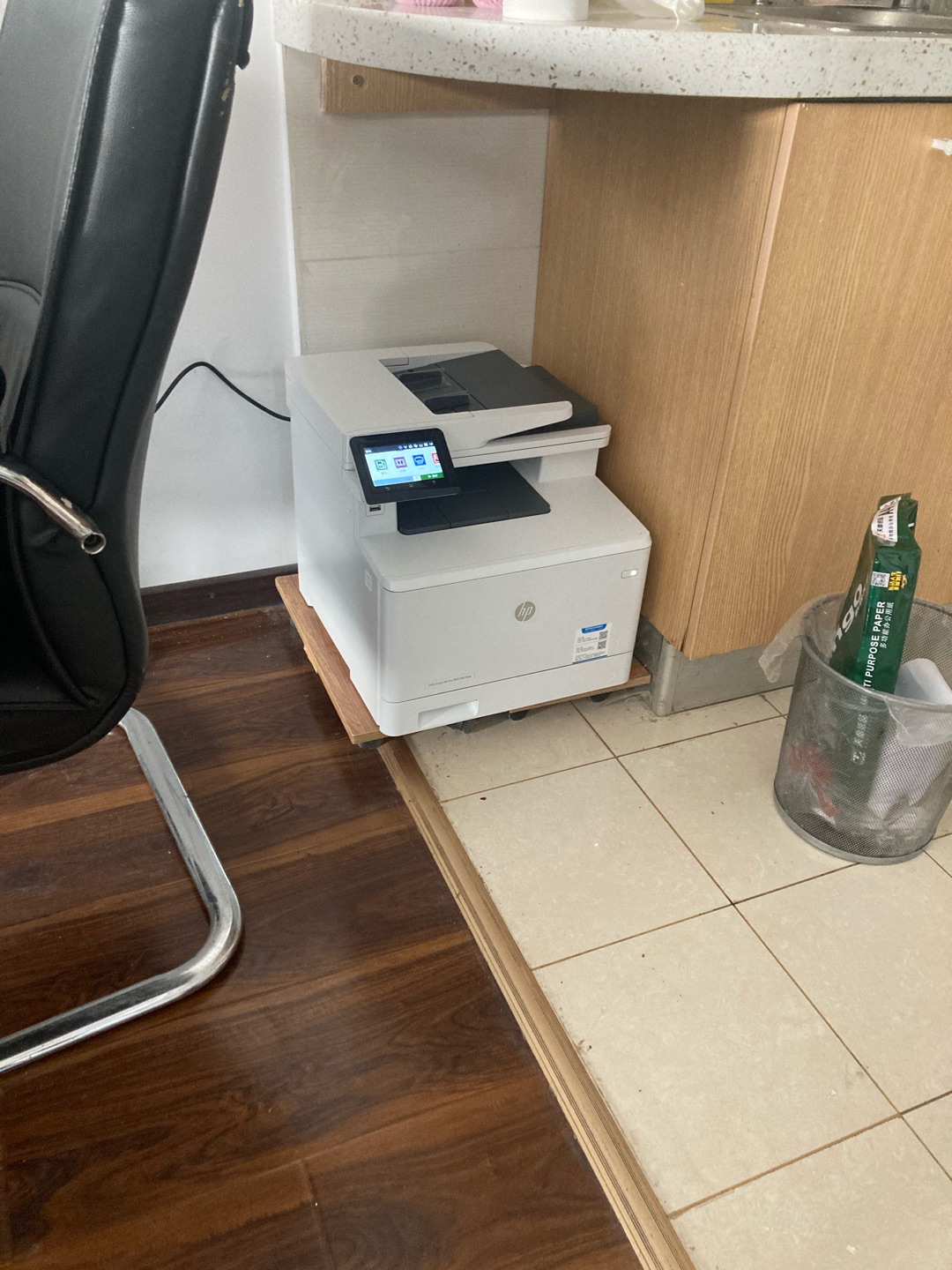 【惠普HP M427dw怎么样】惠普HP M427dw好不好_好吗-ZOL中关村在线