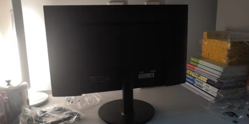 【飞利浦241V8怎么样】飞利浦241V8好不好_好吗-ZOL中关村在线