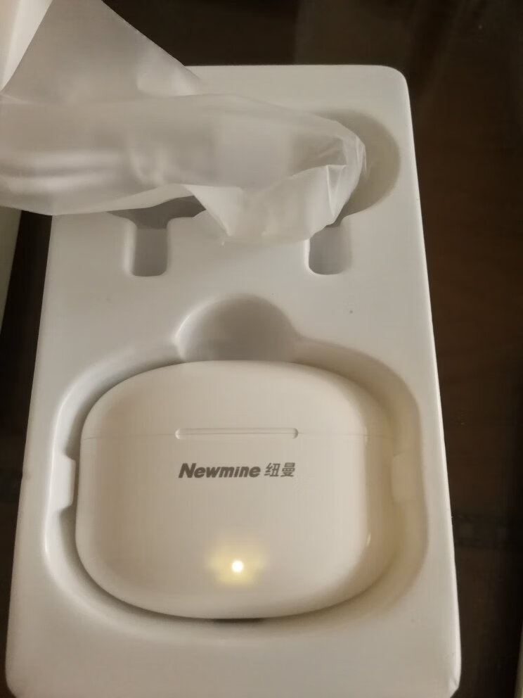 【Newmine纽曼纽曼Q6怎么样】Newmine纽曼纽曼Q6好不好_好吗-ZOL中关村在线