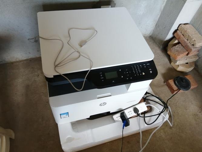 【惠普HP M437nda怎么样】惠普HP M437nda好不好_好吗-ZOL中关村在线