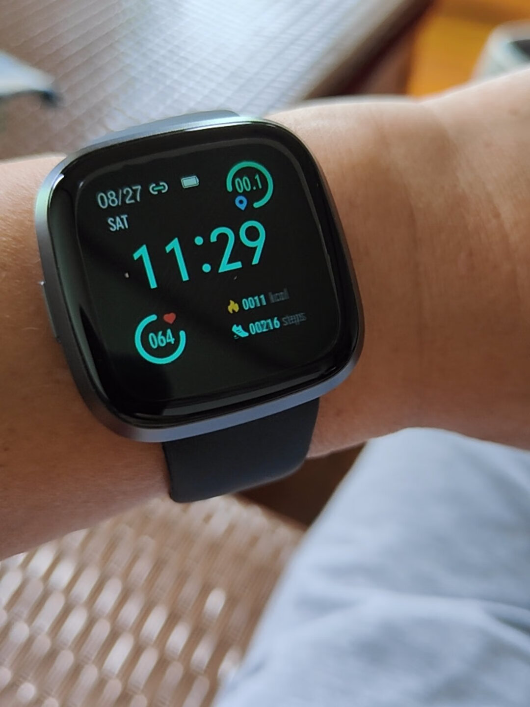 【dido G28S PRO怎么样】dido G28S PRO好不好_好吗-ZOL中关村在线