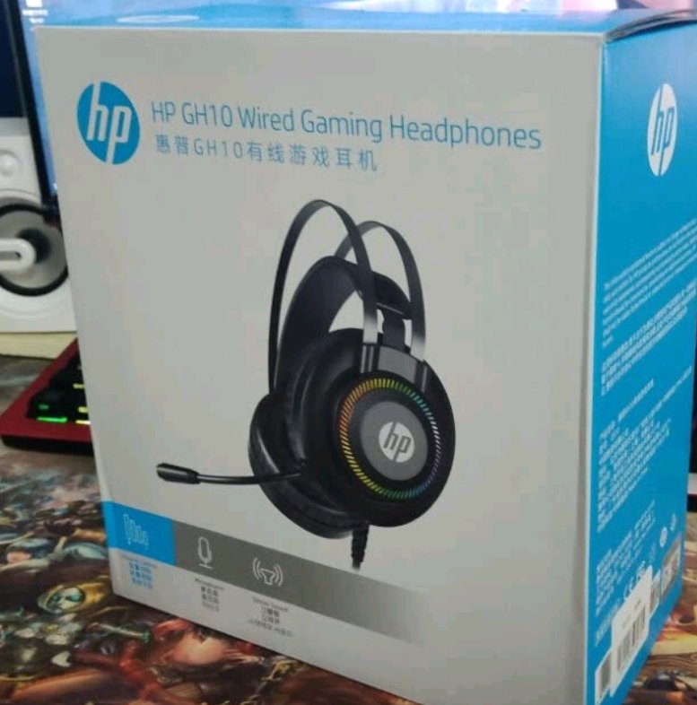 【惠普GH10怎么样】惠普GH10好不好_好吗-ZOL中关村在线