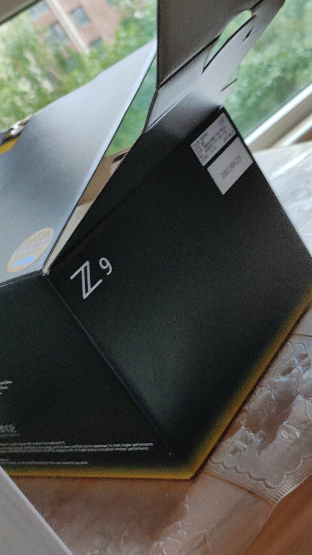 【尼康Z9怎么样】尼康Z9好不好_好吗-ZOL中关村在线