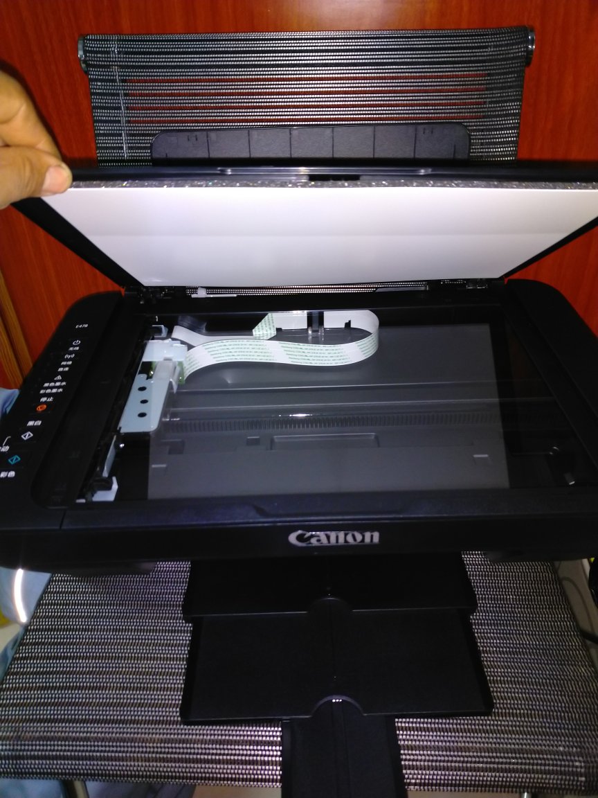 【佳能E478怎么样】佳能E478好不好_好吗-ZOL中关村在线