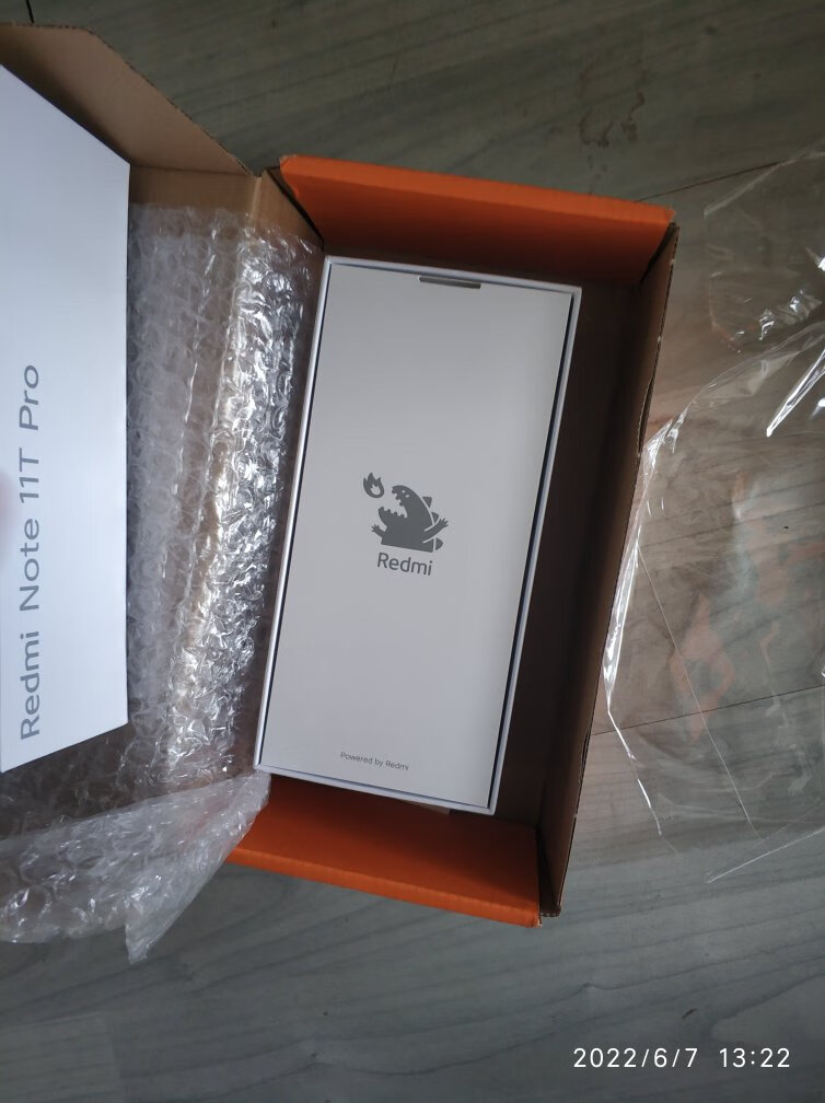 【红米Redmi Note 11T Pro 6GB/128GB怎么样】红米Redmi Note 11T Pro 6GB/128GB好不好_好吗 ...