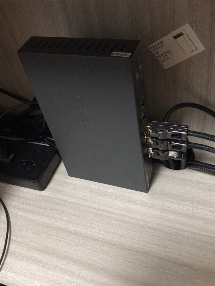 【TP-LINK TL-ST1005怎么样】TP-LINK TL-ST1005好不好_好吗-ZOL中关村在线