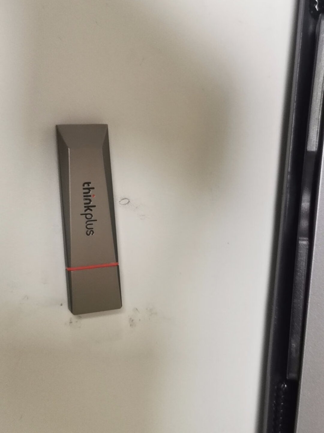 【thinkplus TU800 1TB怎么样】thinkplus TU800 1TB好不好_好吗-ZOL中关村在线