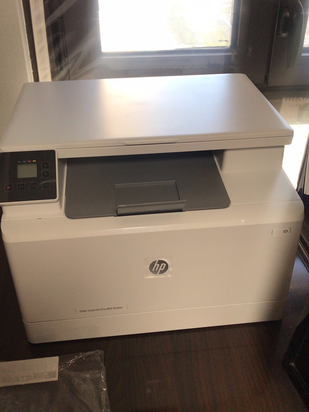 【惠普HP M180n怎么样】惠普HP M180n好不好_好吗-ZOL中关村在线