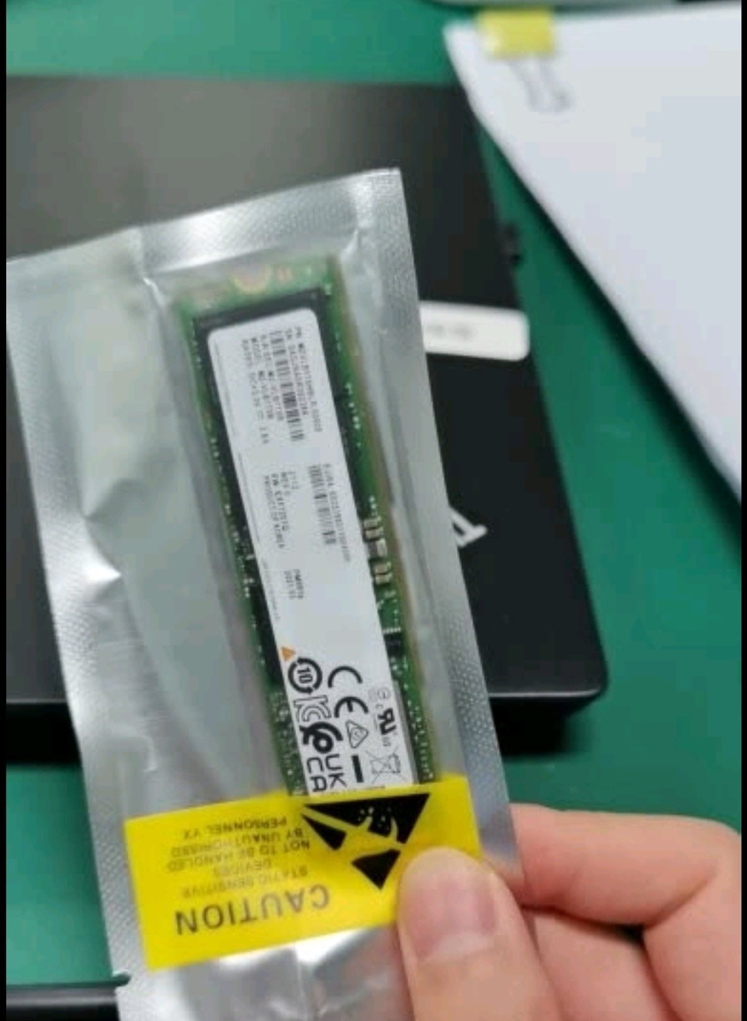 【三星PM981a】最新报价_参数_图片_论坛_三星PM981a系列固态硬盘大全-ZOL中关村在线