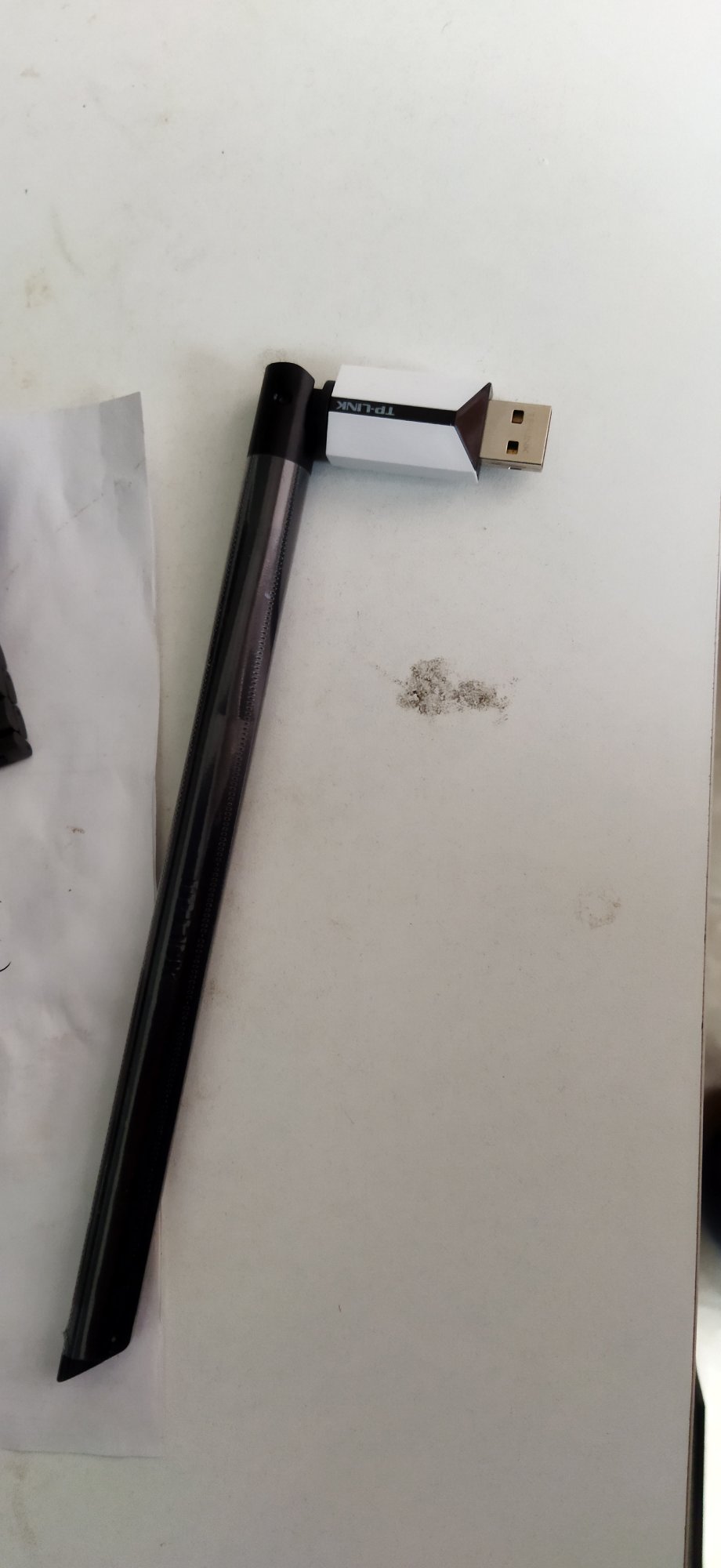 【TP-LINK TL-WN726N】报价_参数_图片_论坛_TP-LINK TL-WN726N无线网卡报价-ZOL中关村在线