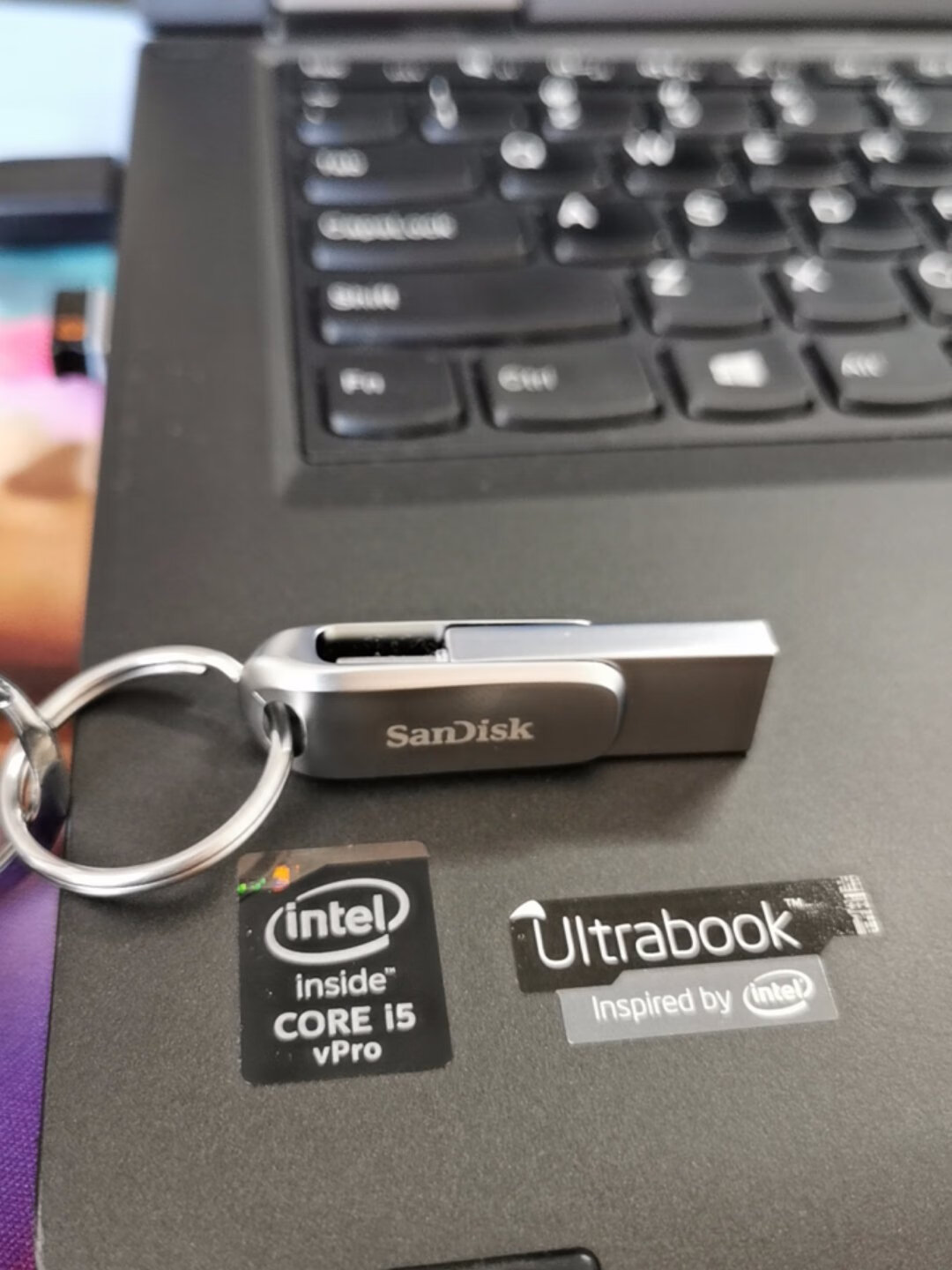 【闪迪DDC4至尊高速酷珵 128GB怎么样】闪迪DDC4至尊高速酷珵 128GB好不好_好吗-ZOL中关村在线