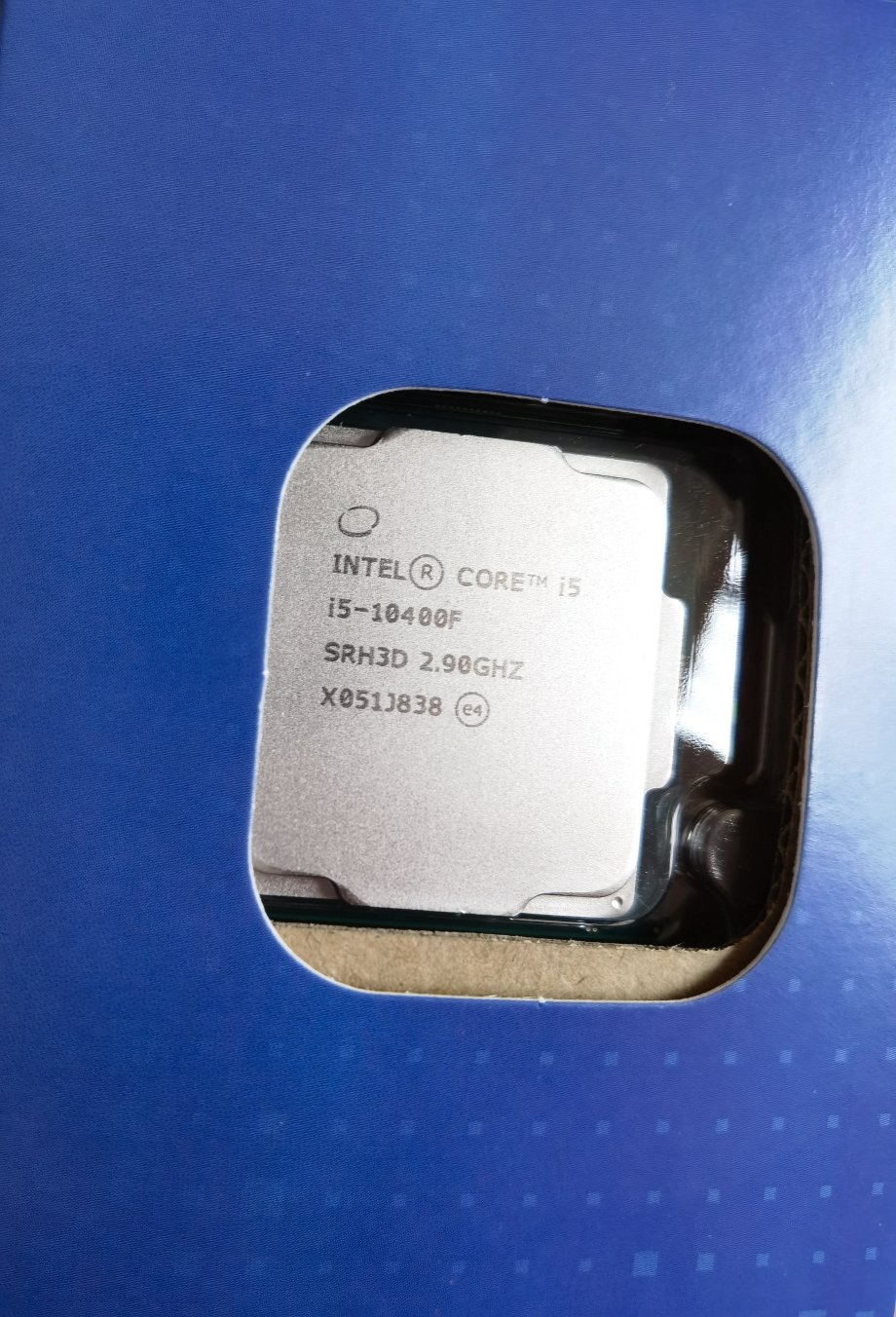 【Intel 酷睿i5 10400F怎么样】Intel 酷睿i5 10400F好不好_好吗-ZOL中关村在线