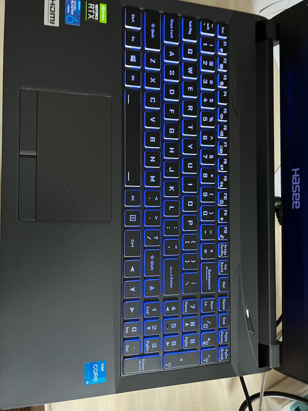 【神舟战神Z7M-CU5NB怎么样】神舟战神Z7M-CU5NB好不好_好吗-ZOL中关村在线