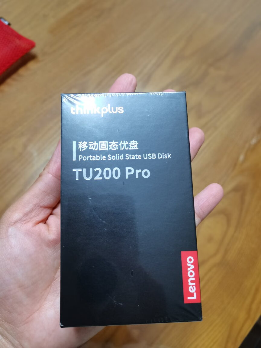 【thinkplus TU200 Pro 128GB 怎么样】thinkplus TU200 Pro 128GB 好不好_好吗-ZOL中关村在线
