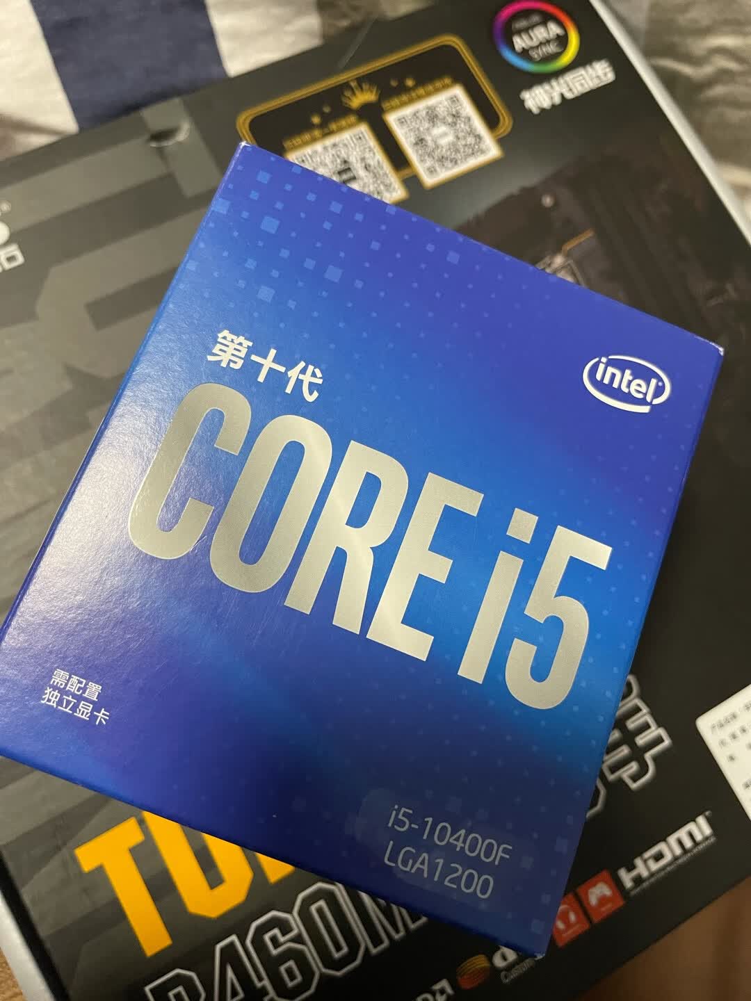 【Intel 酷睿i5 10210U怎么样】Intel 酷睿i5 10210U好不好_好吗-ZOL中关村在线