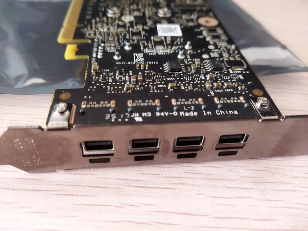 【丽台Quadro P600怎么样】丽台Quadro P600好不好_好吗-ZOL中关村在线