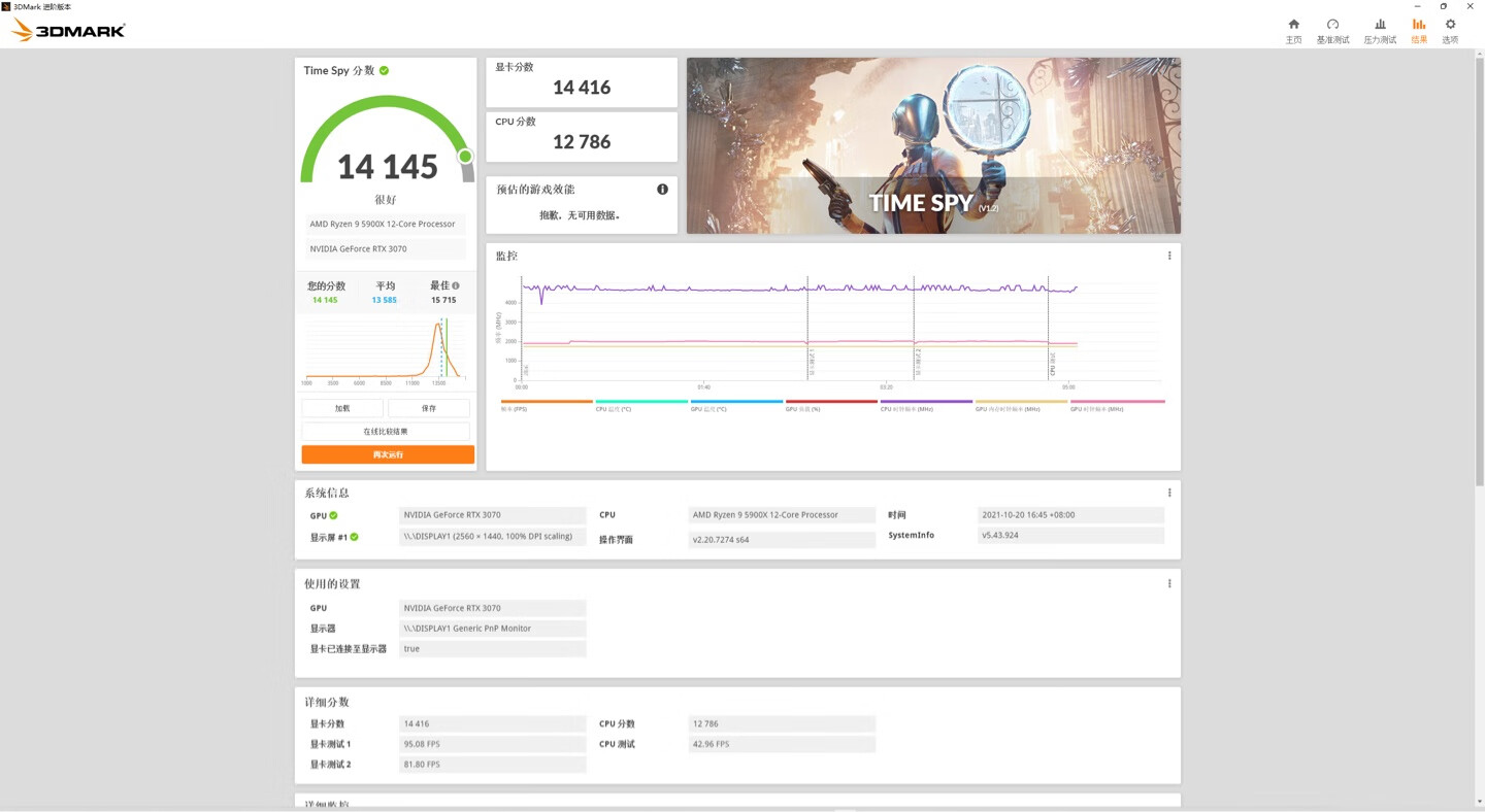 【AMD Ryzen 7 6800H怎么样】AMD Ryzen 7 6800H好不好_好吗-ZOL中关村在线