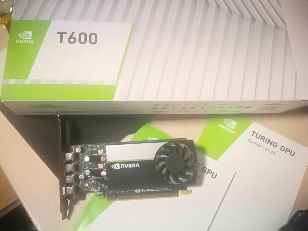 【NVIDIA Quadro T600显卡怎么样】NVIDIA Quadro T600显卡好不好_好吗-ZOL中关村在线