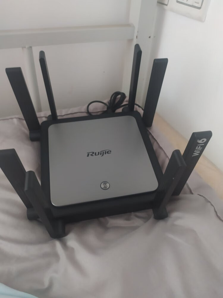 【锐捷网络星耀X32PRO怎么样】锐捷网络星耀X32PRO好不好_好吗-ZOL中关村在线