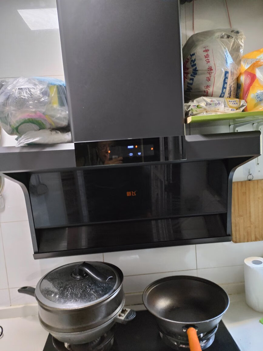 【新飞CXW-268-X3怎么样】新飞CXW-268-X3好不好_好吗-ZOL中关村在线