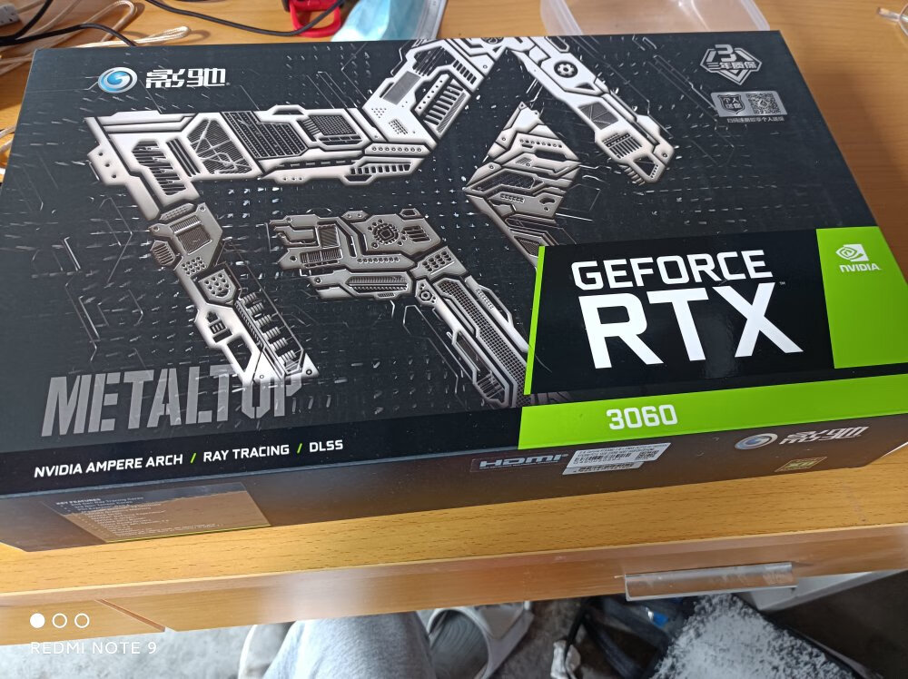 【NVIDIA GeForce RTX 3060 12G怎么样】NVIDIA GeForce RTX 3060 12G好不好_好吗-ZOL中关村在线
