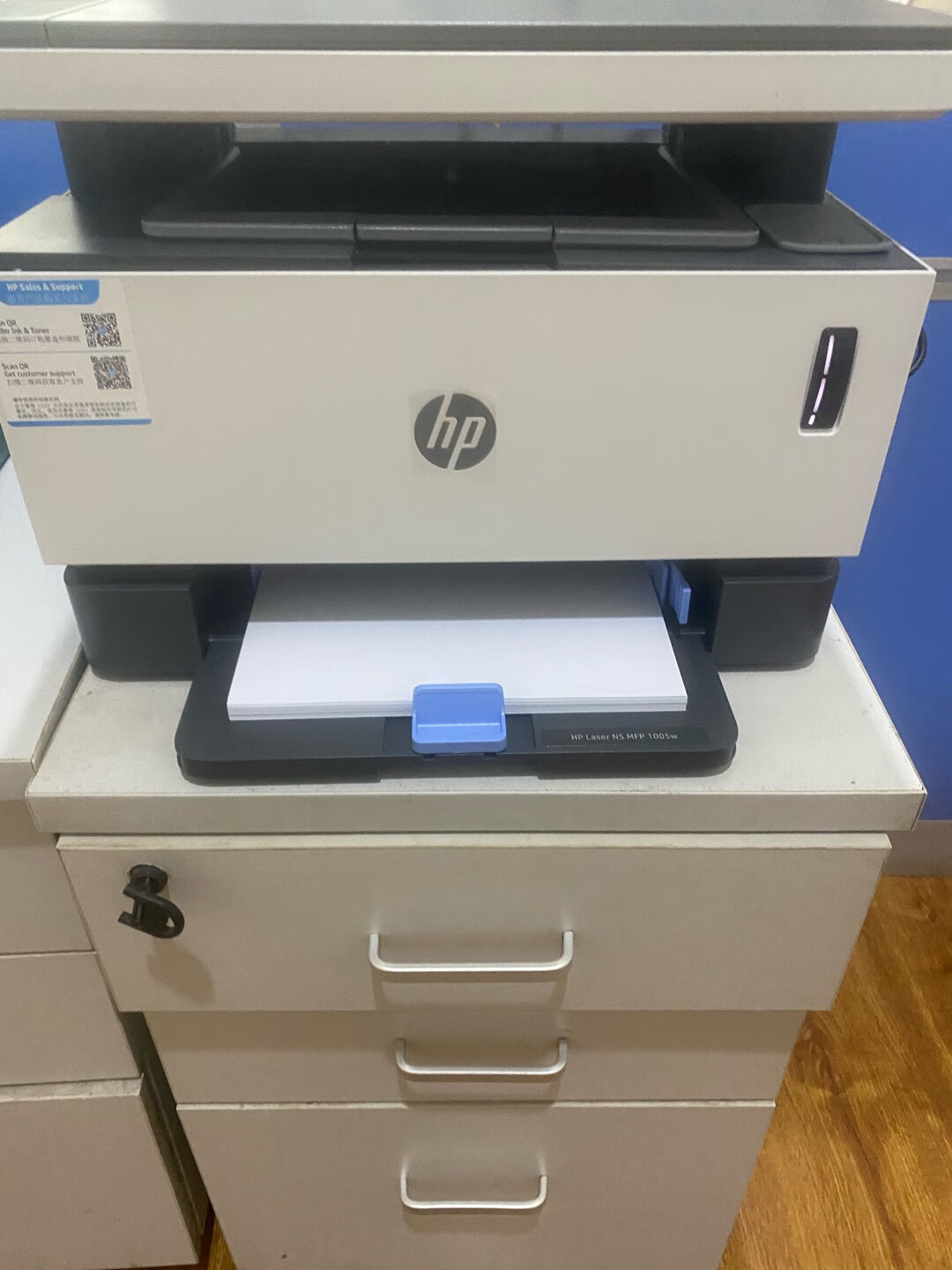 【惠普HP Laser NS MFP 1005w怎么样】惠普HP Laser NS MFP 1005w好不好_好吗-ZOL中关村在线