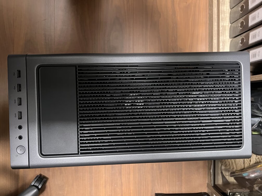 【联想拯救者 刃9000K 2023 i9 13900KF/64GB/2TB/RTX4090怎么样】联想拯救者 刃9000K 2023 i9 ...