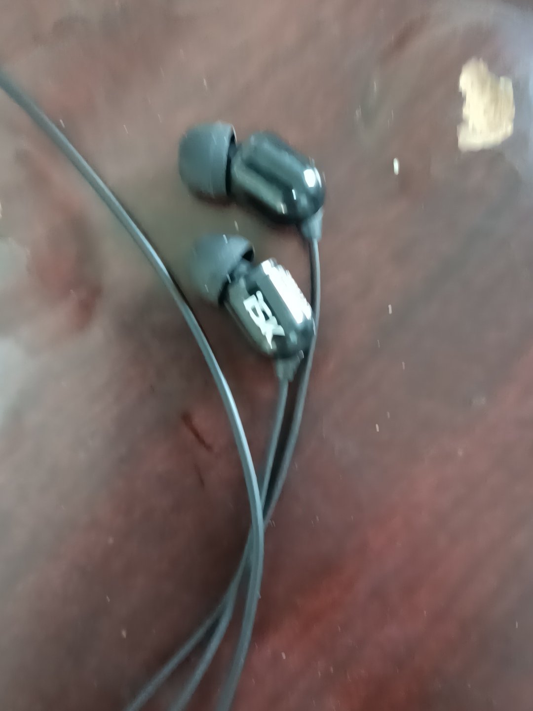 【iSK SEM5怎么样】iSK SEM5好不好_好吗-ZOL中关村在线