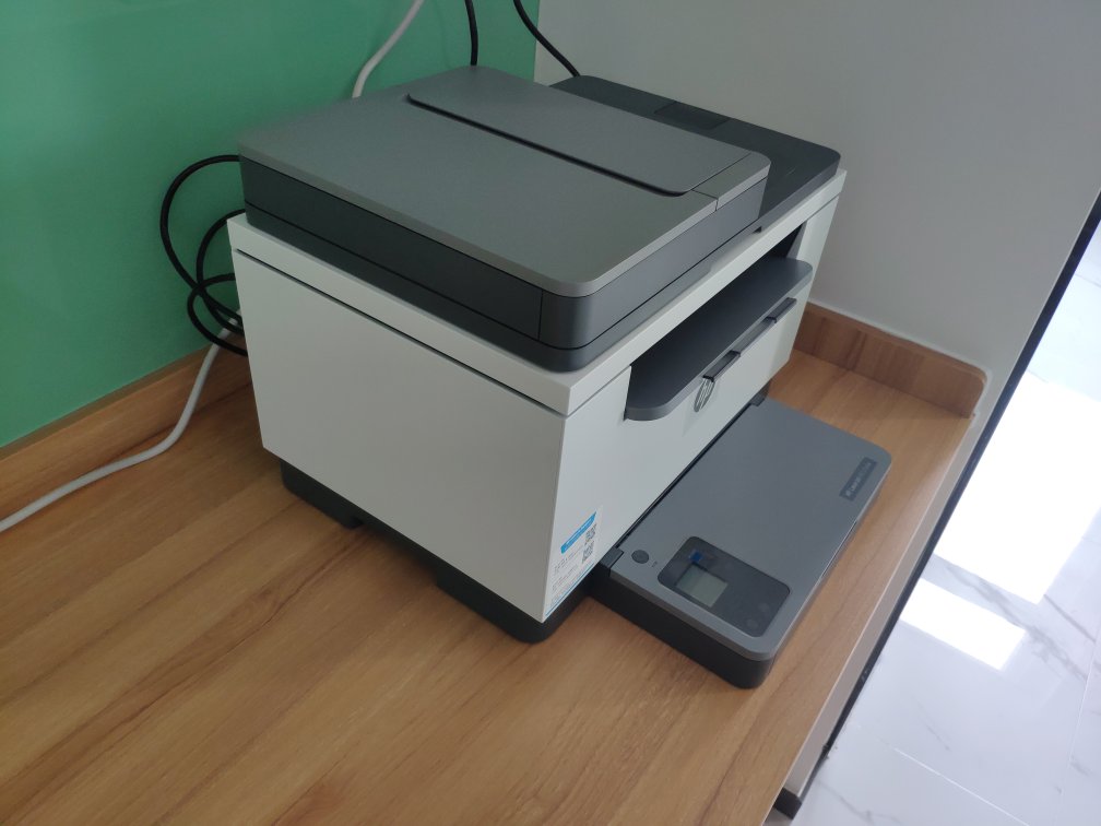 【惠普HP M233sdw怎么样】惠普HP M233sdw好不好_好吗-ZOL中关村在线