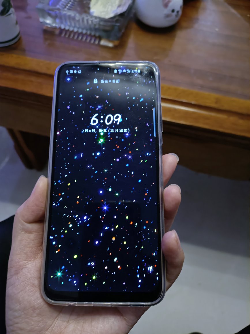 【三星Galaxy F52 8GB/128GB/全网通/5G版怎么样】三星Galaxy F52 8GB/128GB/全网通/5G版好不好_好吗 ...