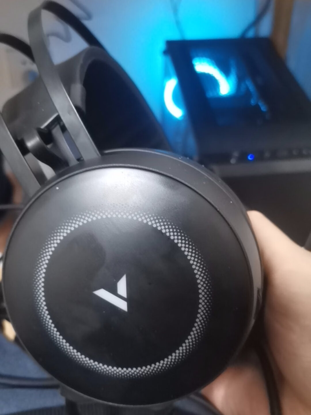 【雷柏VH160怎么样】雷柏VH160好不好_好吗-ZOL中关村在线