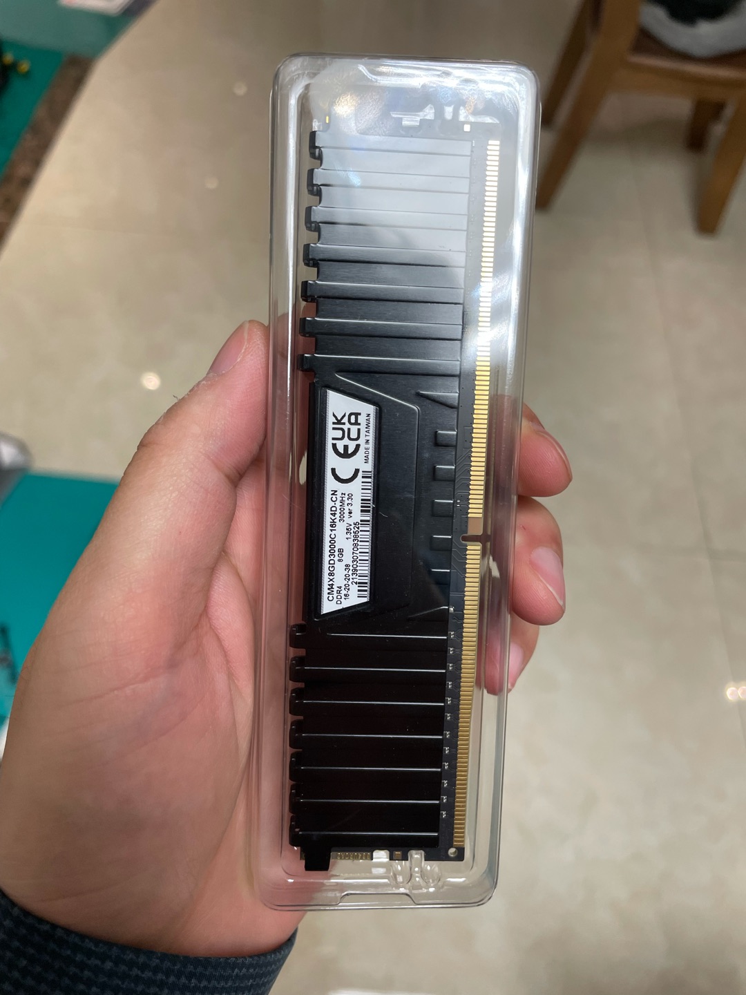 【美商海盗船复仇者LPX 16GB DDR4 3000怎么样】美商海盗船复仇者LPX 16GB DDR4 3000好不好_好吗-ZOL中关村在线