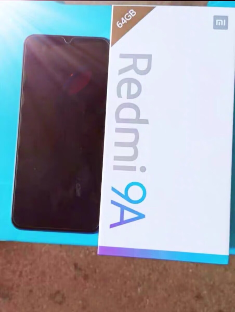【红米Redmi 9A 4GB/64GB/全网通怎么样】红米Redmi 9A 4GB/64GB/全网通好不好_好吗-ZOL中关村在线