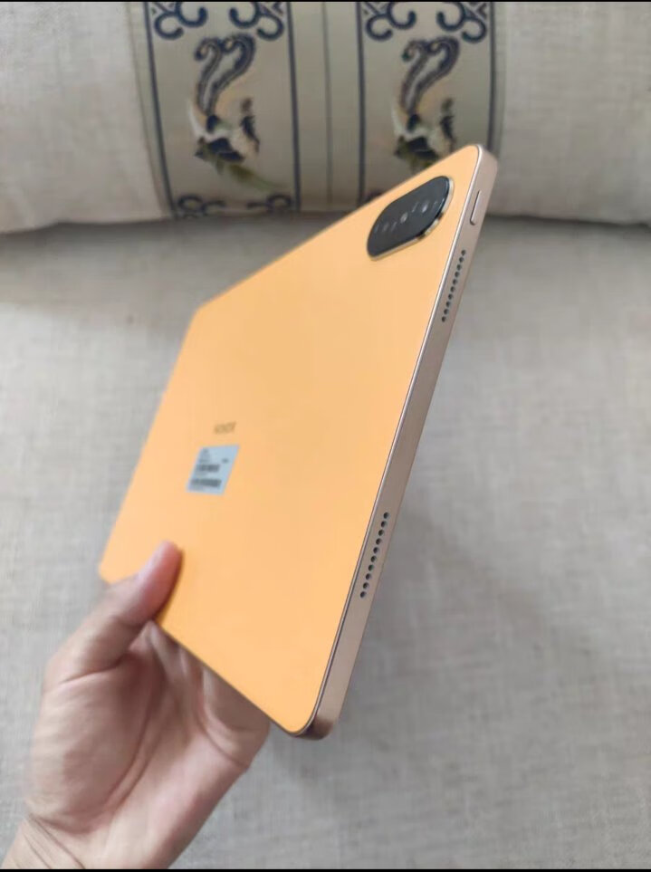 【荣耀平板V7 Pro】最新报价_参数_图片_论坛_荣耀平板V7 Pro系列平板电脑大全-ZOL中关村在线