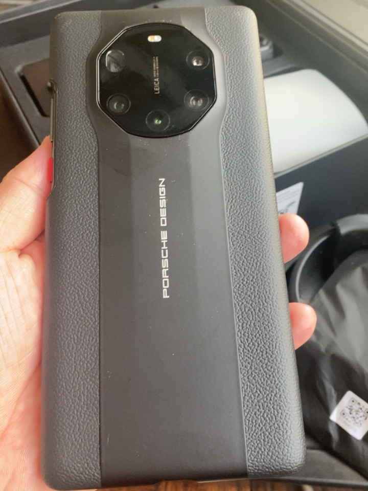 【华为Mate30 RS保时捷版 12GB/512GB/全网通/5G版怎么样】华为Mate30 RS保时捷版 12GB/512GB/全网通/5G版好不好_好吗-ZOL中关村在线