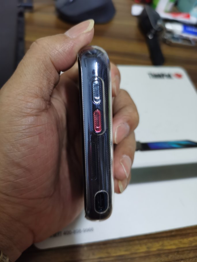 【Unihertz Jelly 2 6GB/128GB 怎么样】Unihertz Jelly 2 6GB/128GB 好不好_好吗-ZOL中关村在线