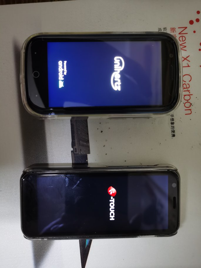 【Unihertz Jelly 2 6GB/128GB 怎么样】Unihertz Jelly 2 6GB/128GB 好不好_好吗-ZOL中关村在线