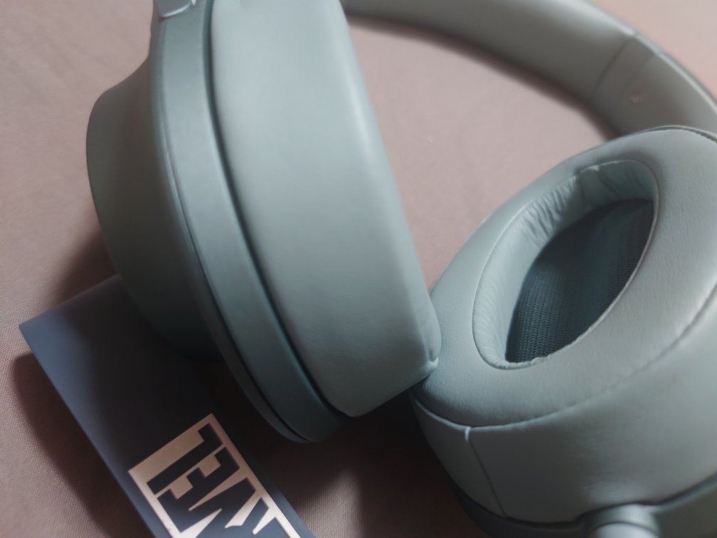 【索尼MDR-H600A怎么样】索尼MDR-H600A好不好_好吗-ZOL中关村在线