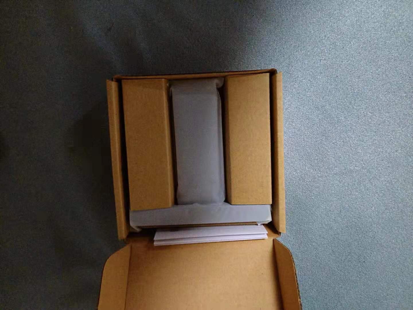 【华为智慧屏 SE65 MEMC怎么样】华为智慧屏 SE65 MEMC好不好_好吗-ZOL中关村在线