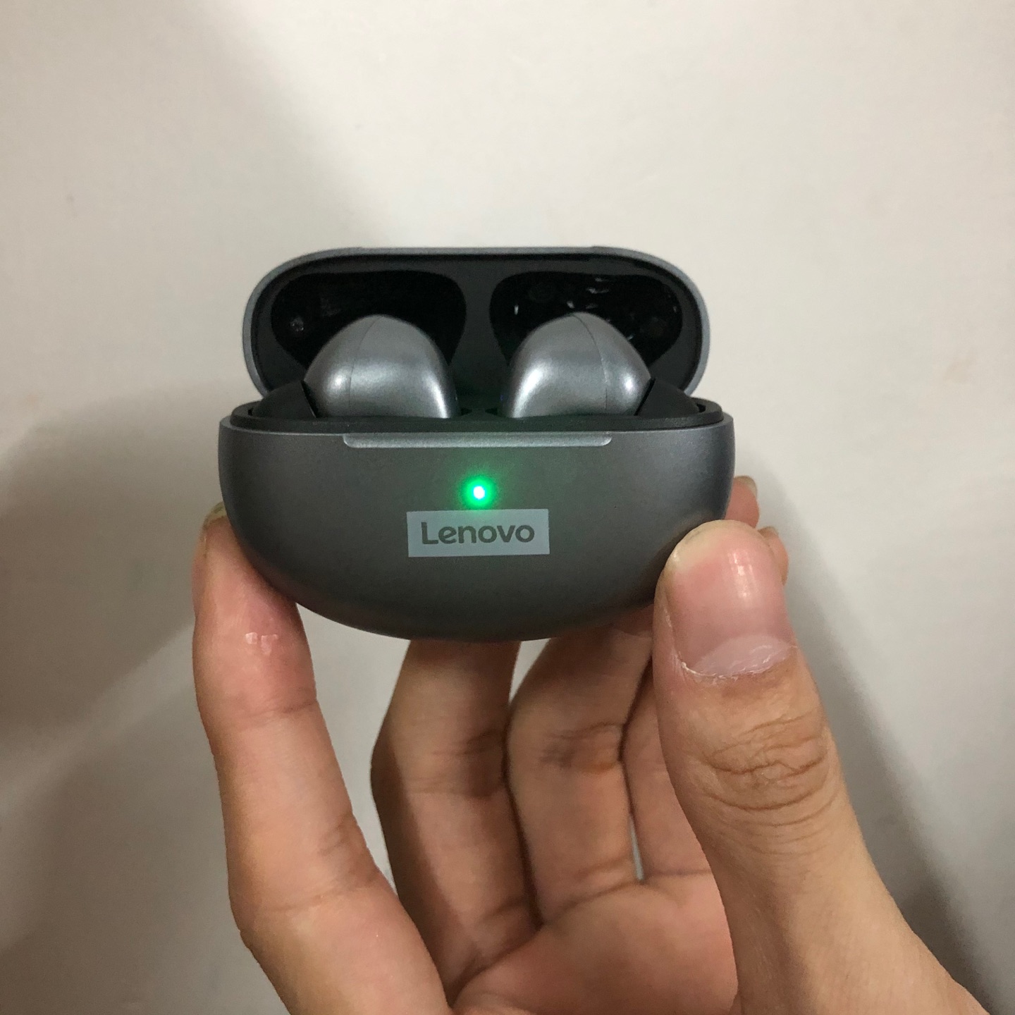 【联想LP5怎么样】联想LP5好不好_好吗-ZOL中关村在线