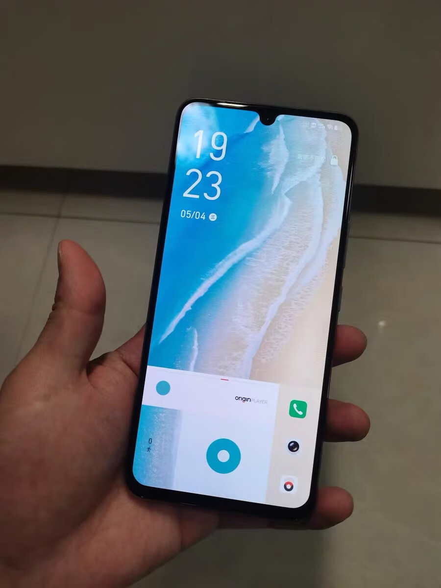 【vivo S15e 8GB/128GB】报价_参数_图片_论坛_vivo vivoS15e,v2190a手机报价-ZOL中关村在线
