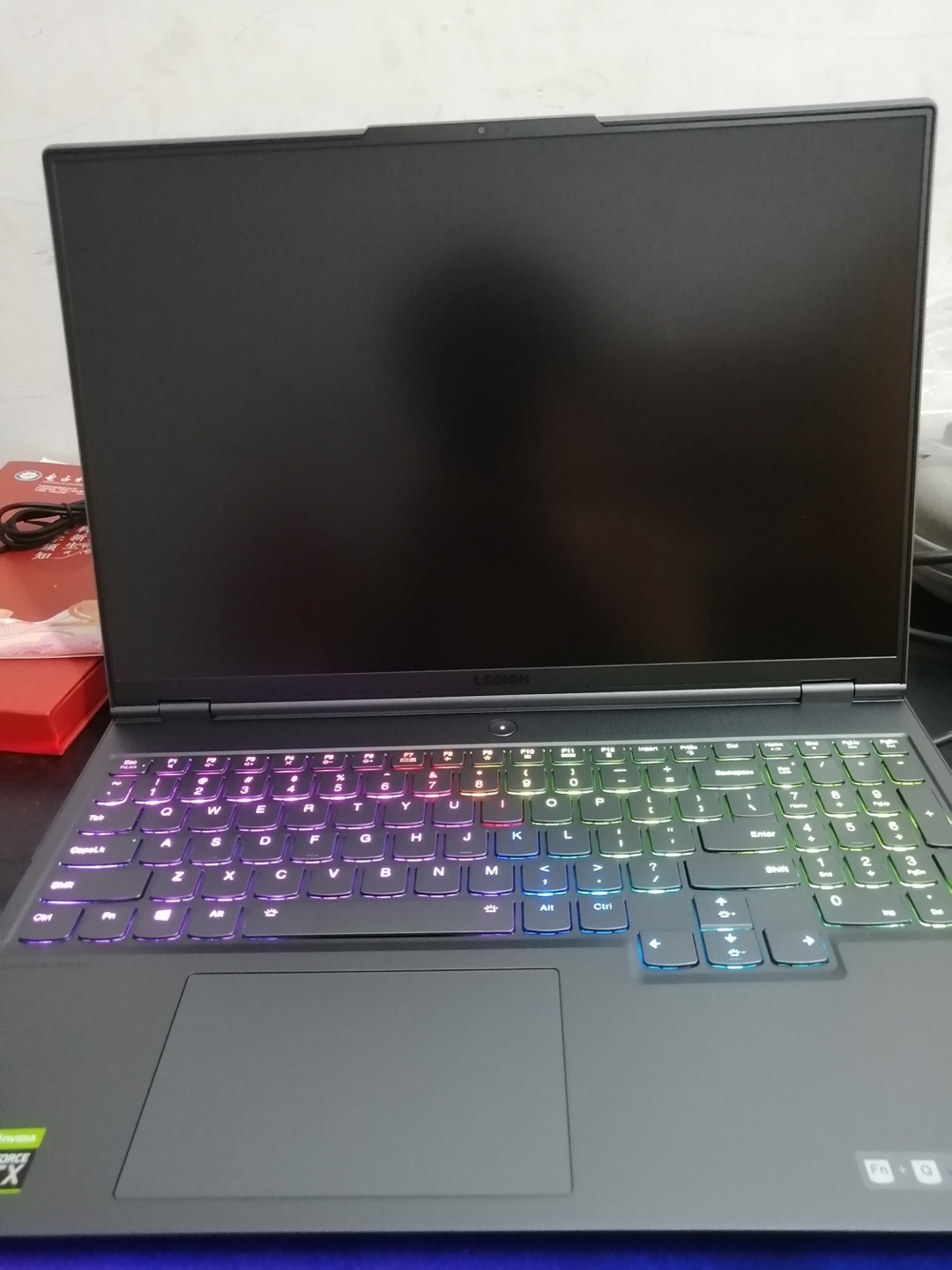 【联想拯救者Y9000K 2021 i7 11800H/16GB/1TB/RTX3060怎么样】联想拯救者Y9000K 2021 i7 11800H/16GB/1TB/RTX3060好不好_好 ...