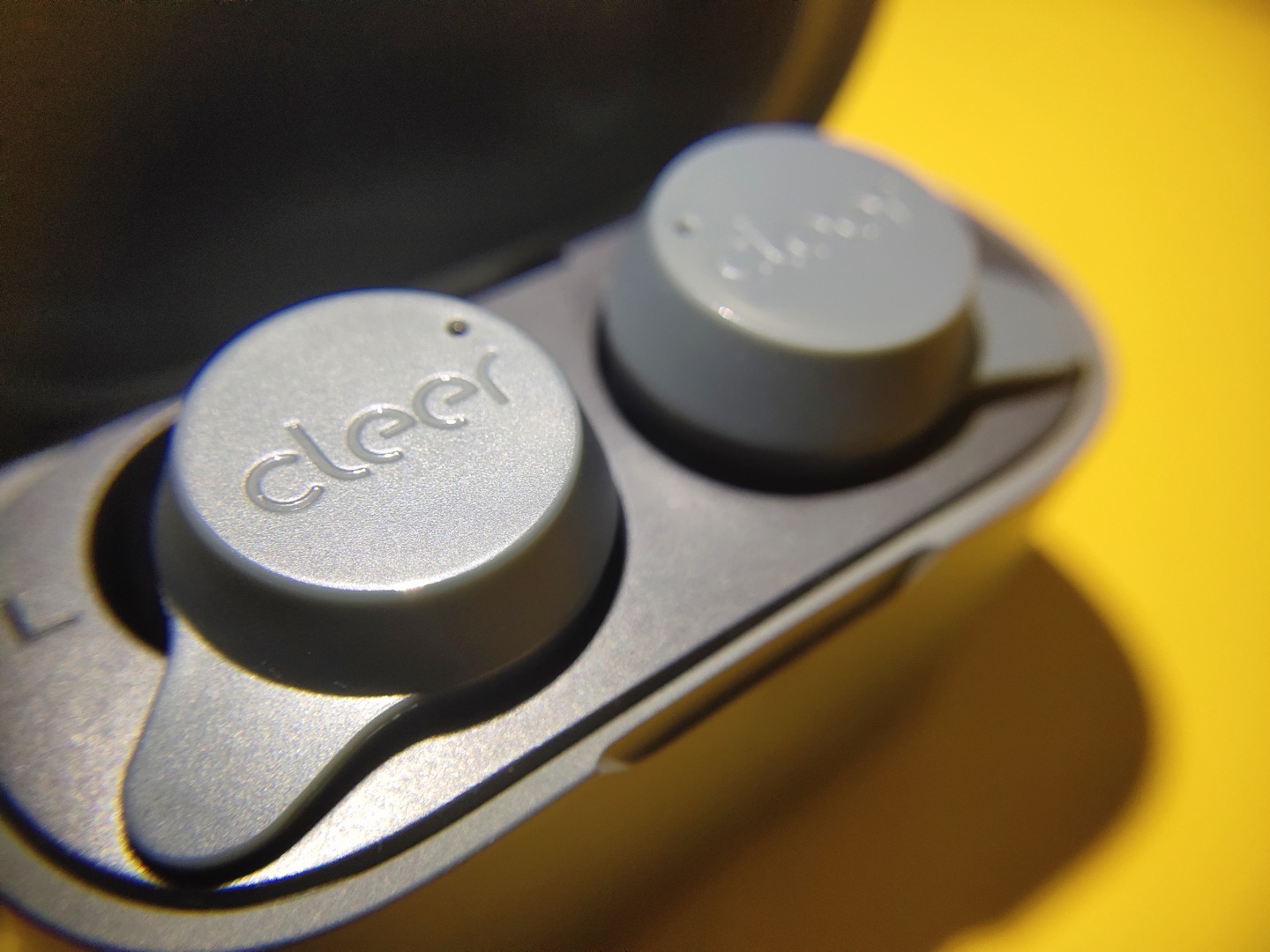 【Cleer ROAM NC怎么样】Cleer ROAM NC好不好_好吗-ZOL中关村在线