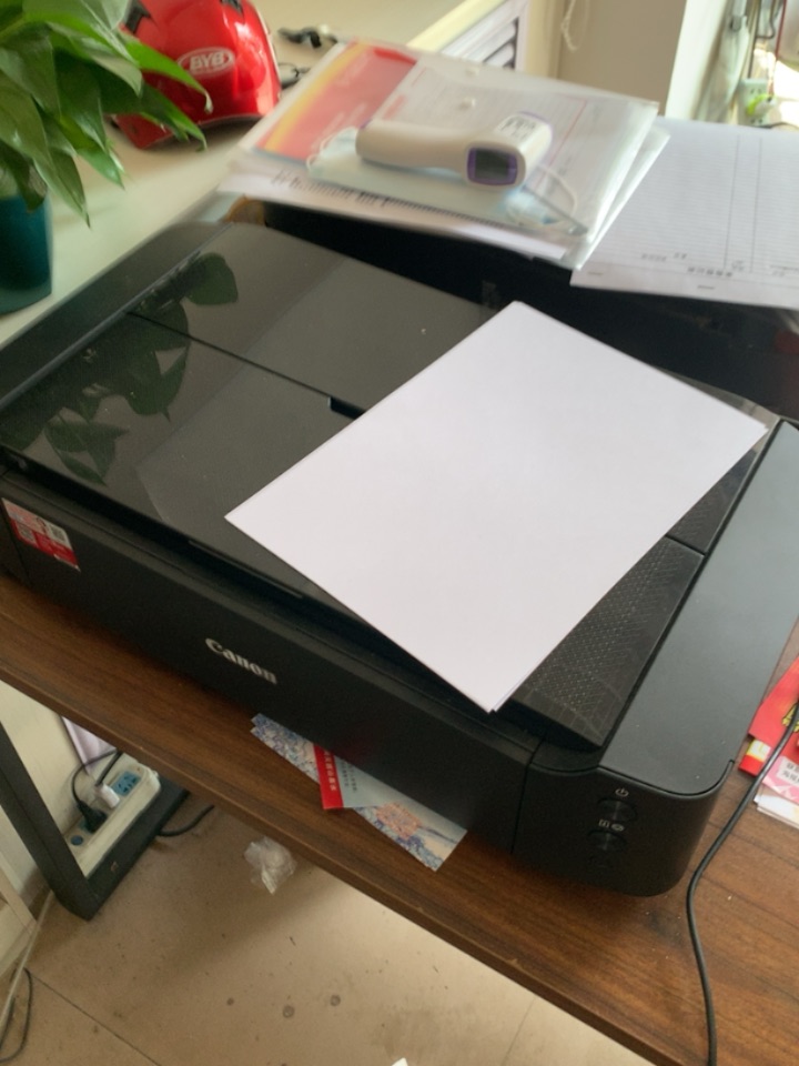 【佳能iP8780怎么样】佳能iP8780好不好_好吗-ZOL中关村在线