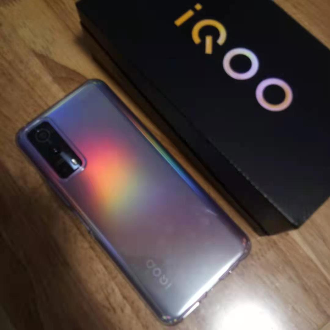 【iQOO Z3 6GB/128GB/全网通/5G版 怎么样】iQOO Z3 6GB/128GB/全网通/5G版 好不好_好吗-ZOL中关村在线