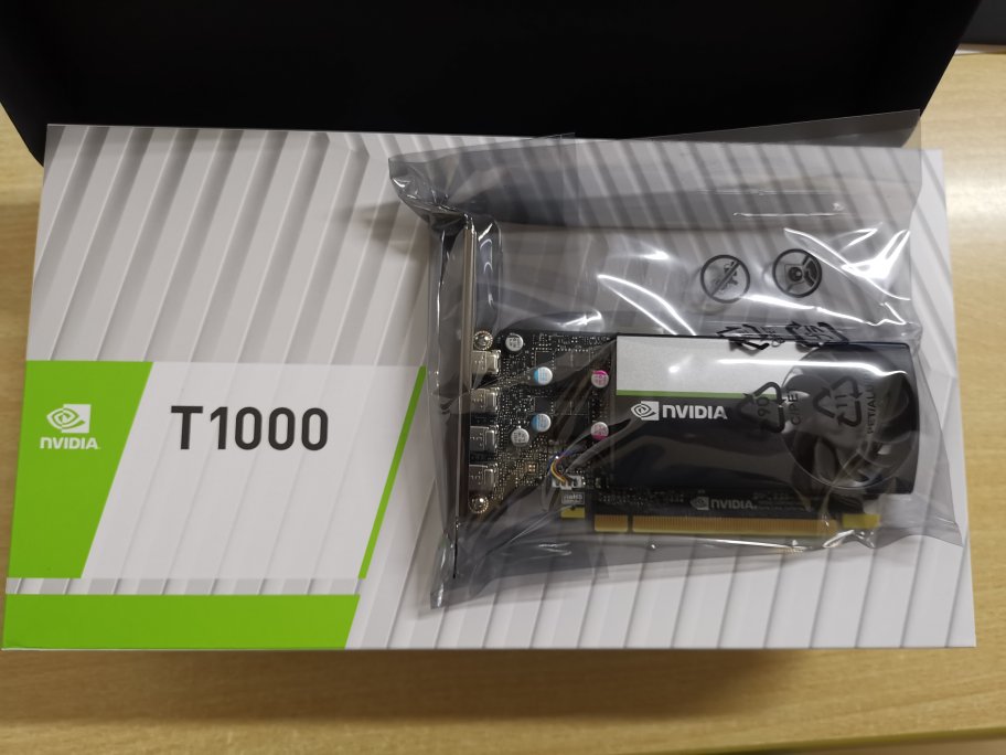 【丽台NVIDIA T1000怎么样】丽台NVIDIA T1000好不好_好吗-ZOL中关村在线