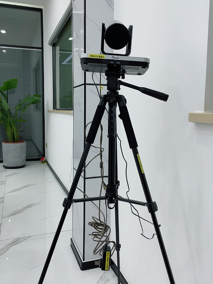 【润普RP-TZ52 RP-W3-1080+RP-N30W怎么样】润普RP-TZ52 RP-W3-1080+RP-N30W好不好_好吗-ZOL ...